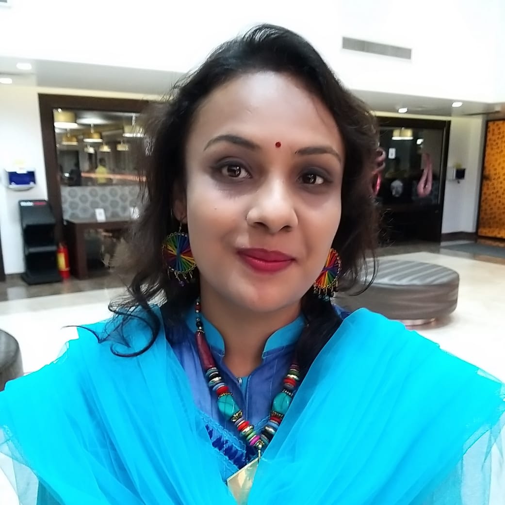 Pathology – Shaheed Syed Nazrul Islam Medical College, Kishoreganj ...