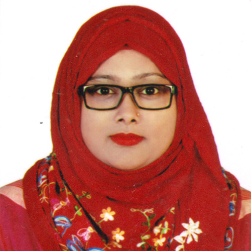 Anatomy Department – Shaheed Syed Nazrul Islam Medical College ...